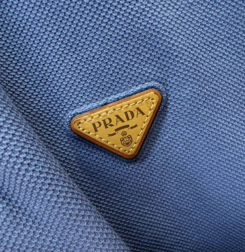 Legit Prada T-Shirts