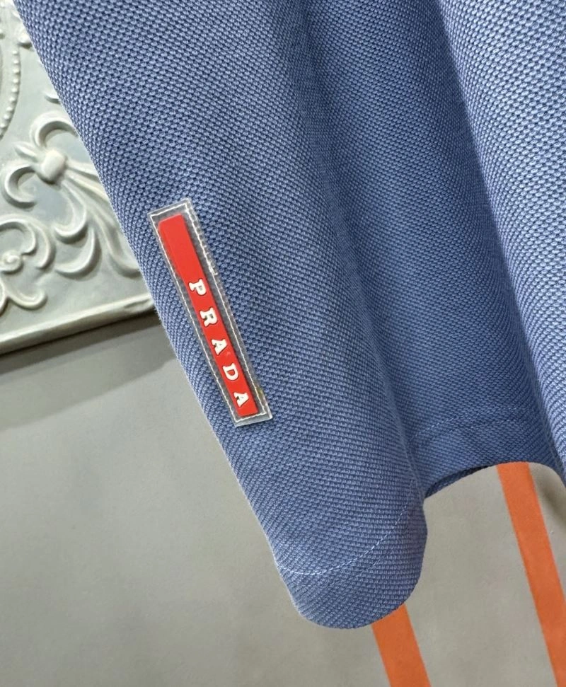 Legit Prada T-Shirts