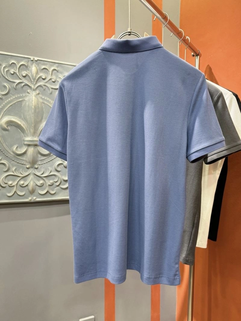 Legit Prada T-Shirts
