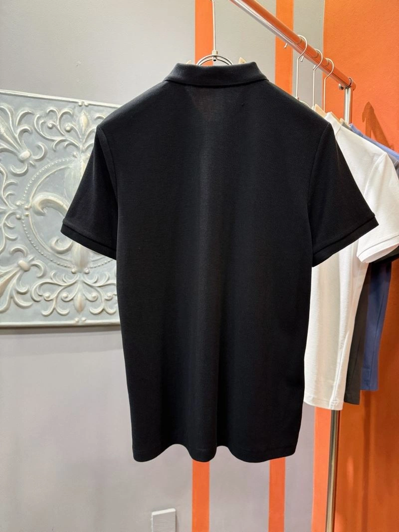 Authentic Prada T-Shirts