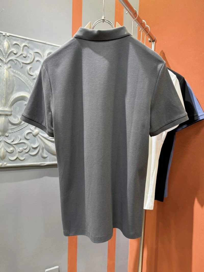 Real Prada T-Shirts