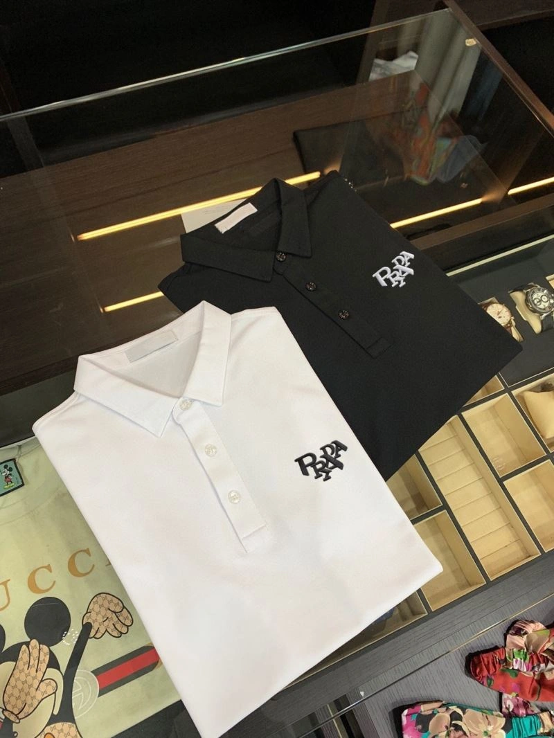 Prada T-Shirts
