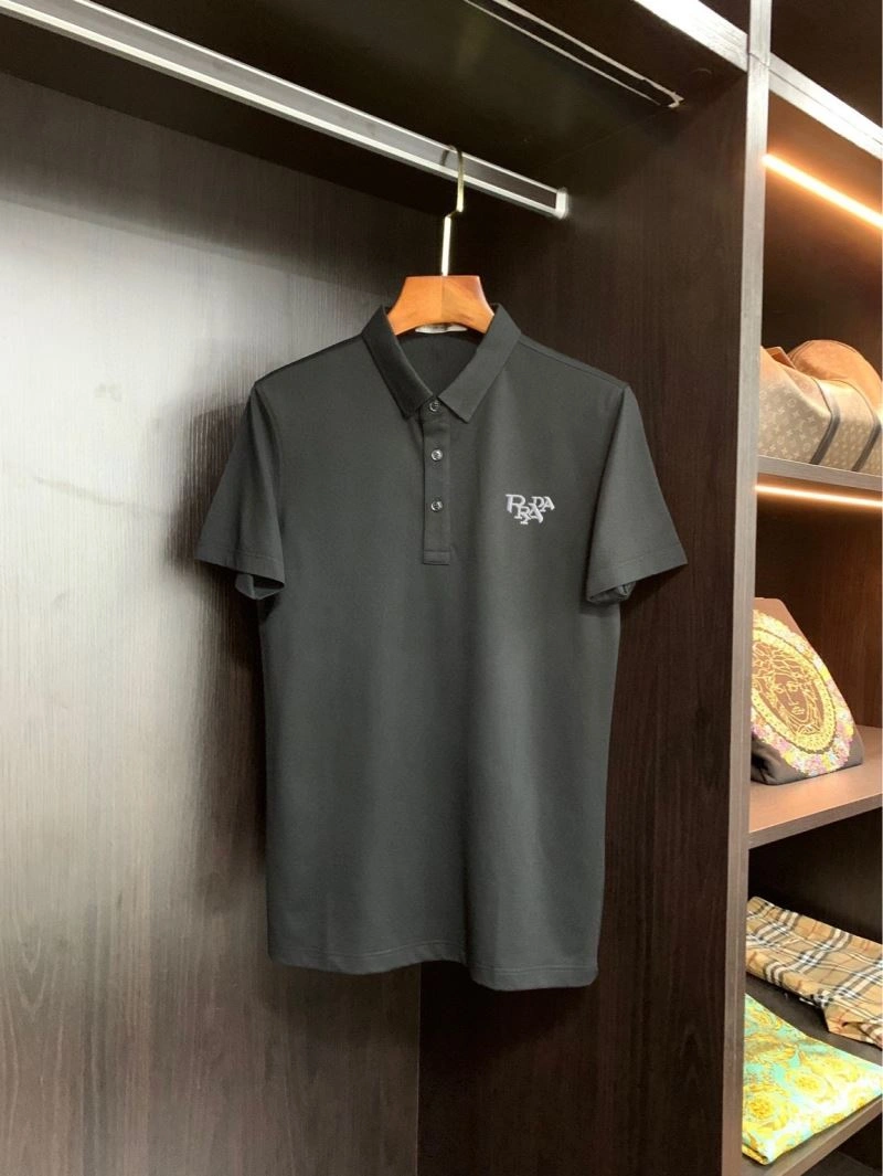 Genuine Prada T-Shirts