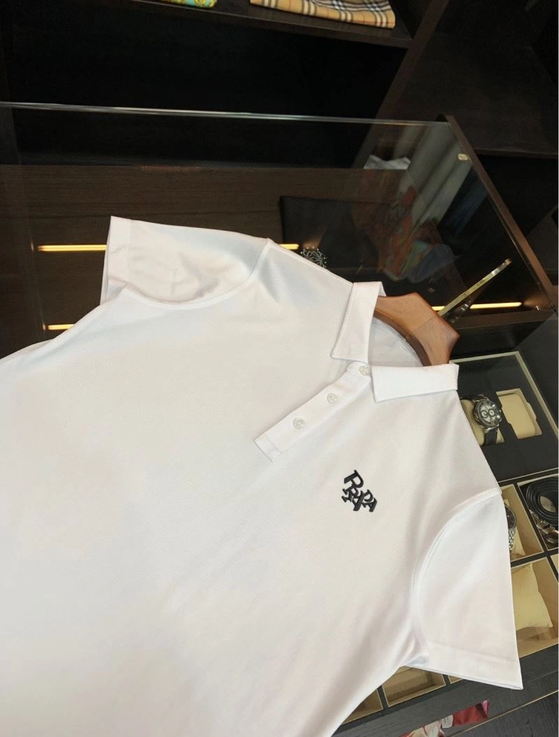 Genuine Prada T-Shirts