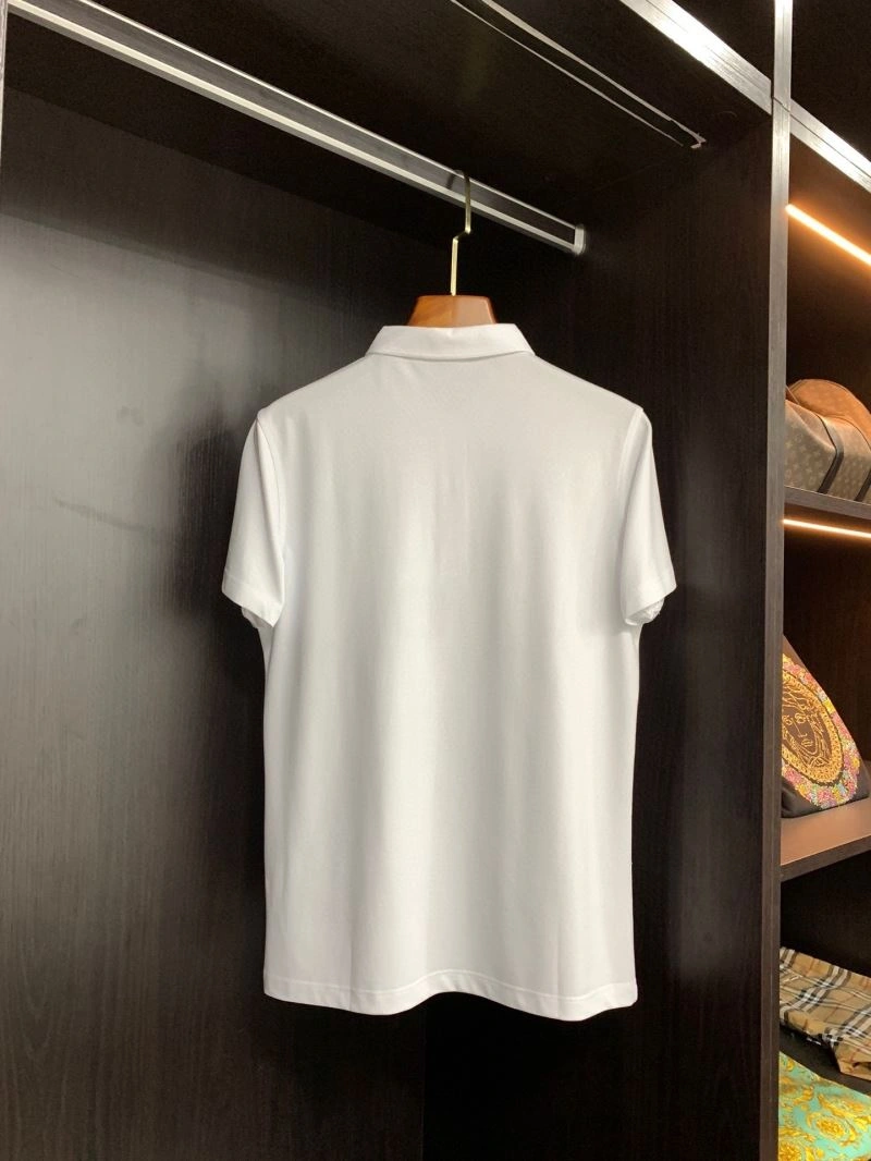 Genuine Prada T-Shirts