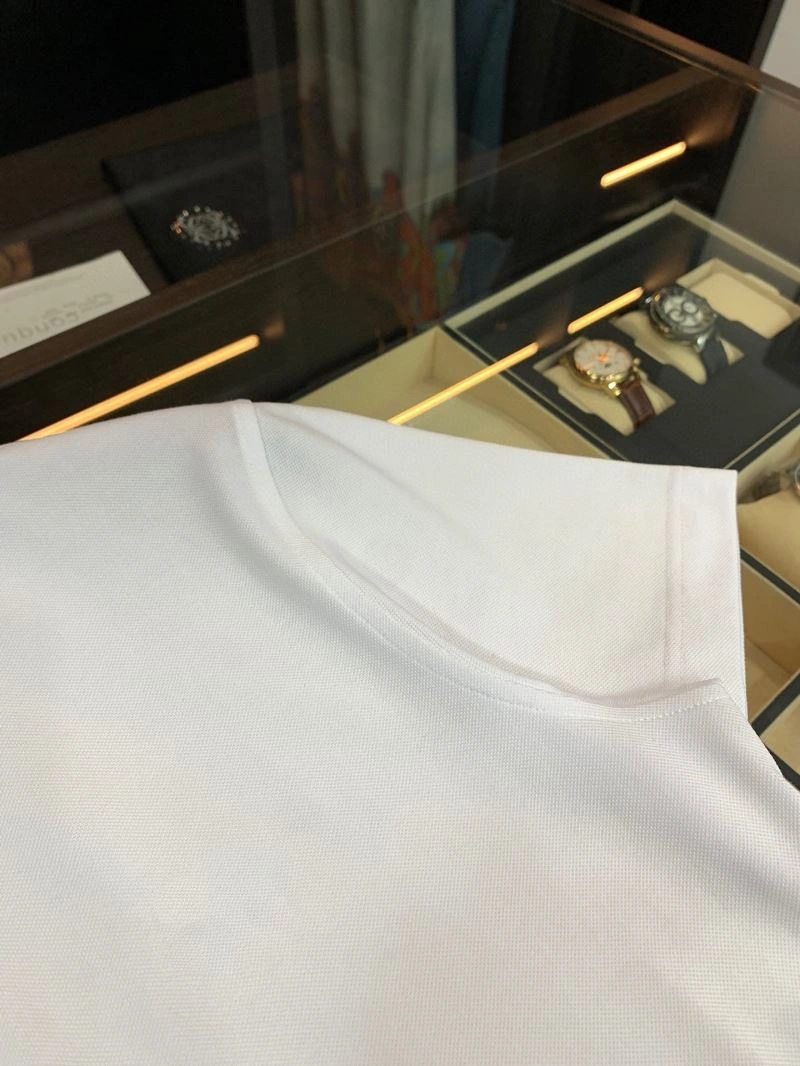 Genuine Prada T-Shirts