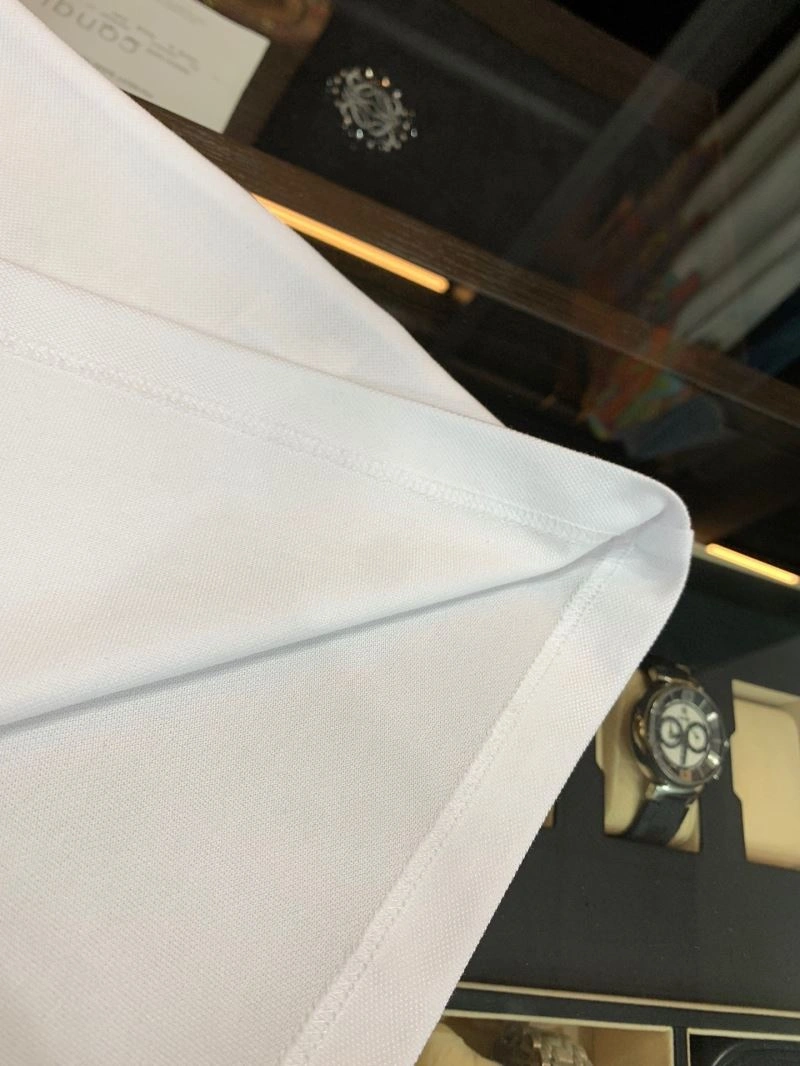 Genuine Prada T-Shirts