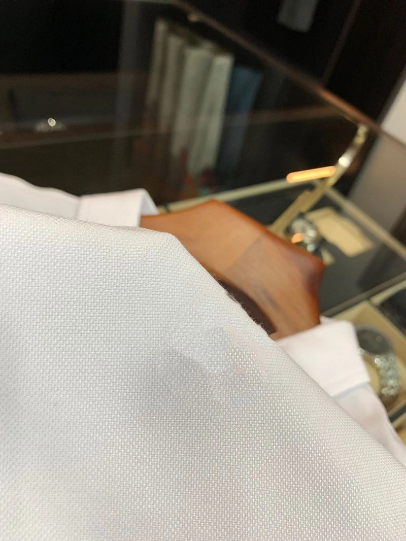 Genuine Prada T-Shirts