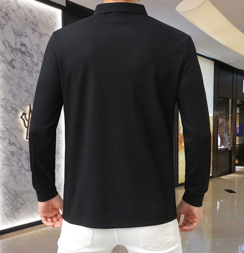 Inexpensive Prada T-Shirts