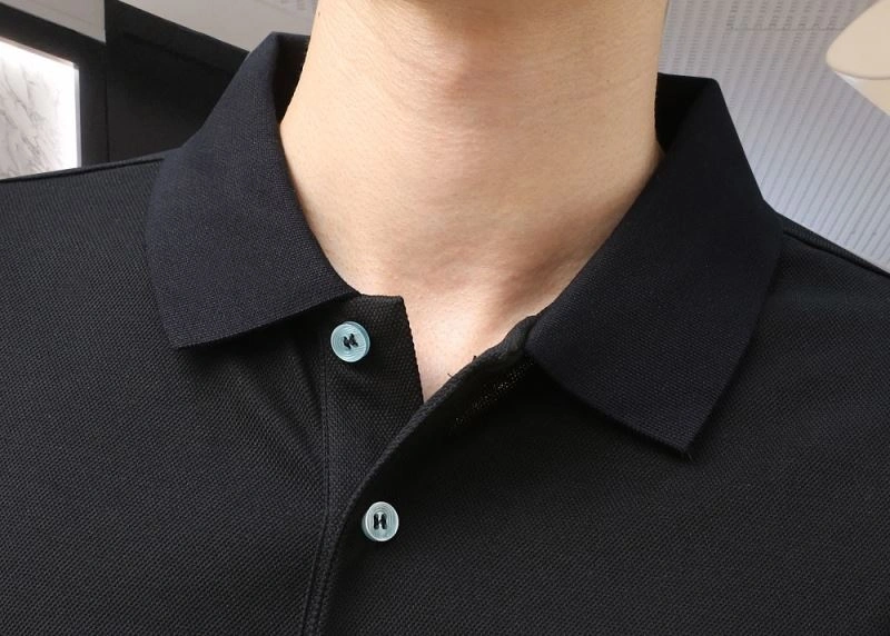Inexpensive Prada T-Shirts