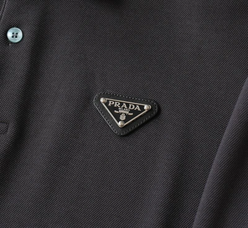 Economical Prada T-Shirts