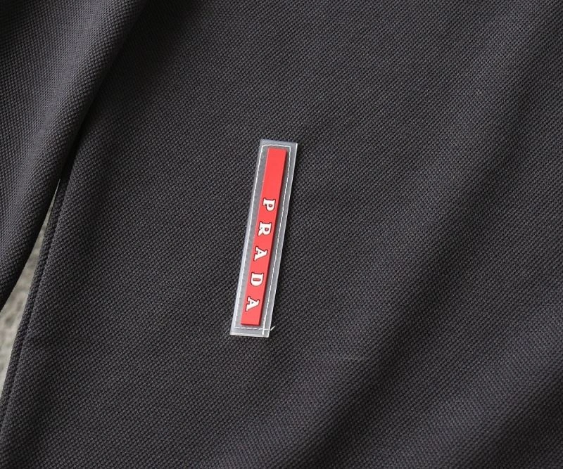 Economical Prada T-Shirts