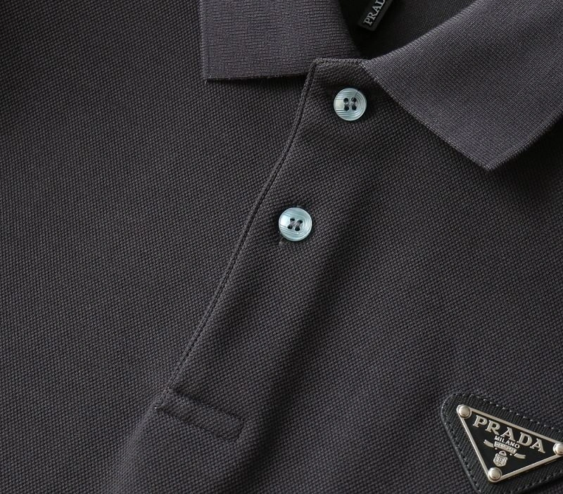 Economical Prada T-Shirts