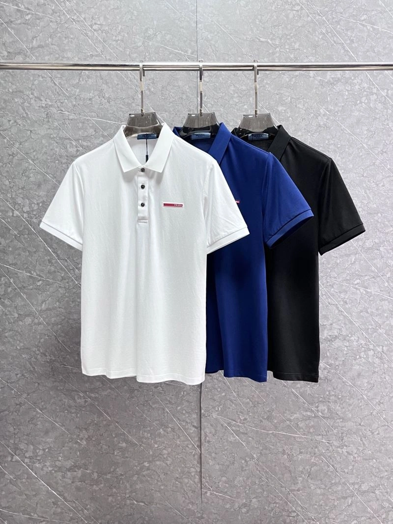 Reasonably priced Prada T-Shirts