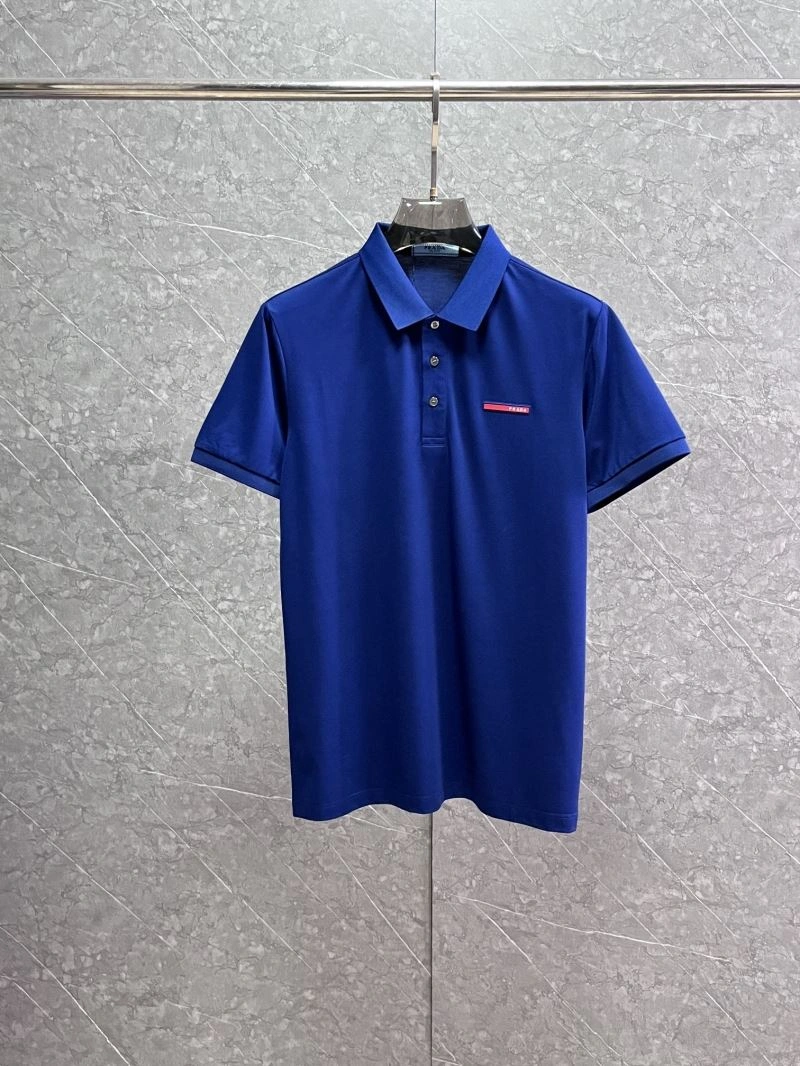 Reasonably priced Prada T-Shirts