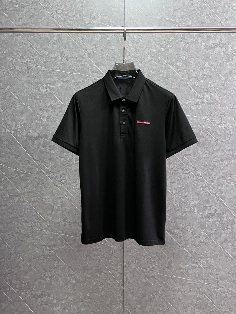 Reasonably priced Prada T-Shirts
