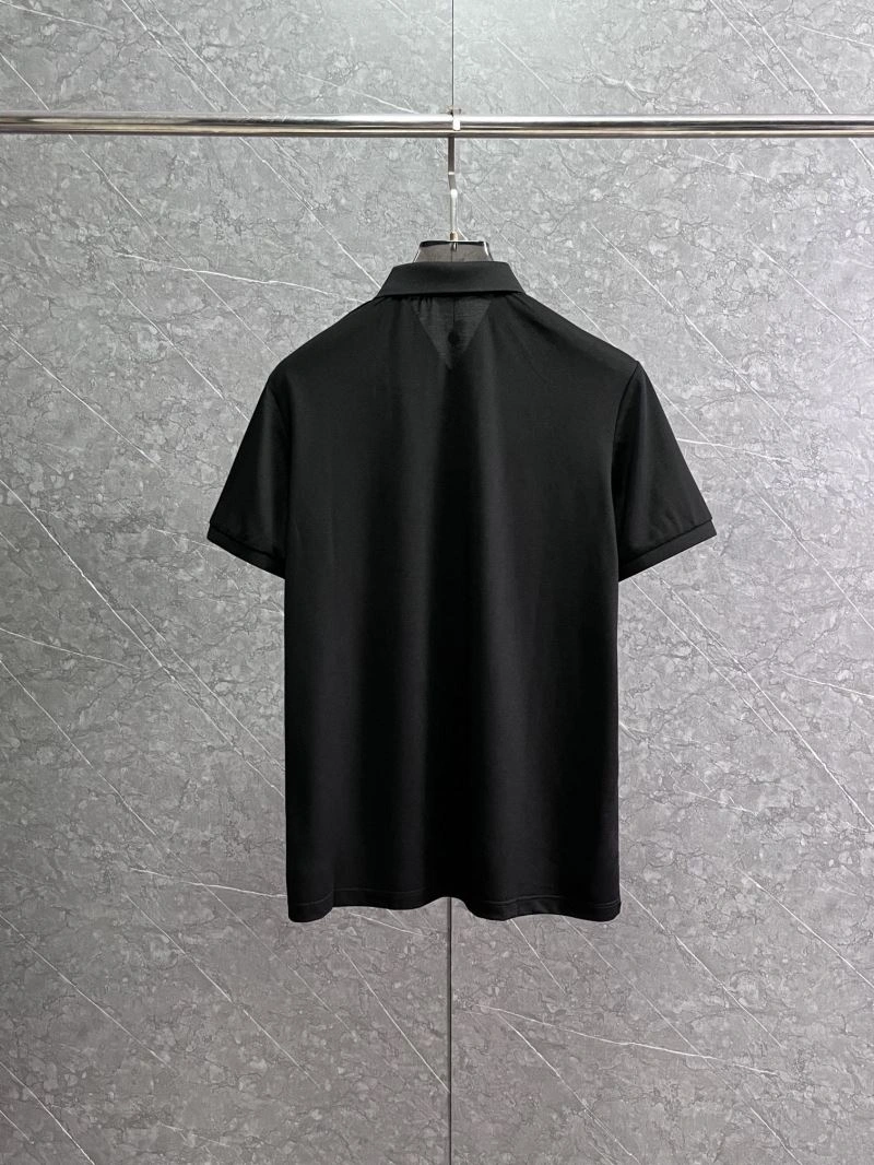 Reasonably priced Prada T-Shirts