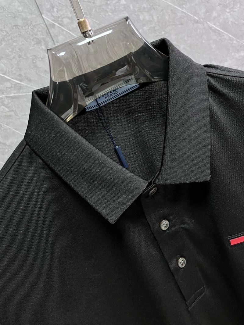 Reasonably priced Prada T-Shirts