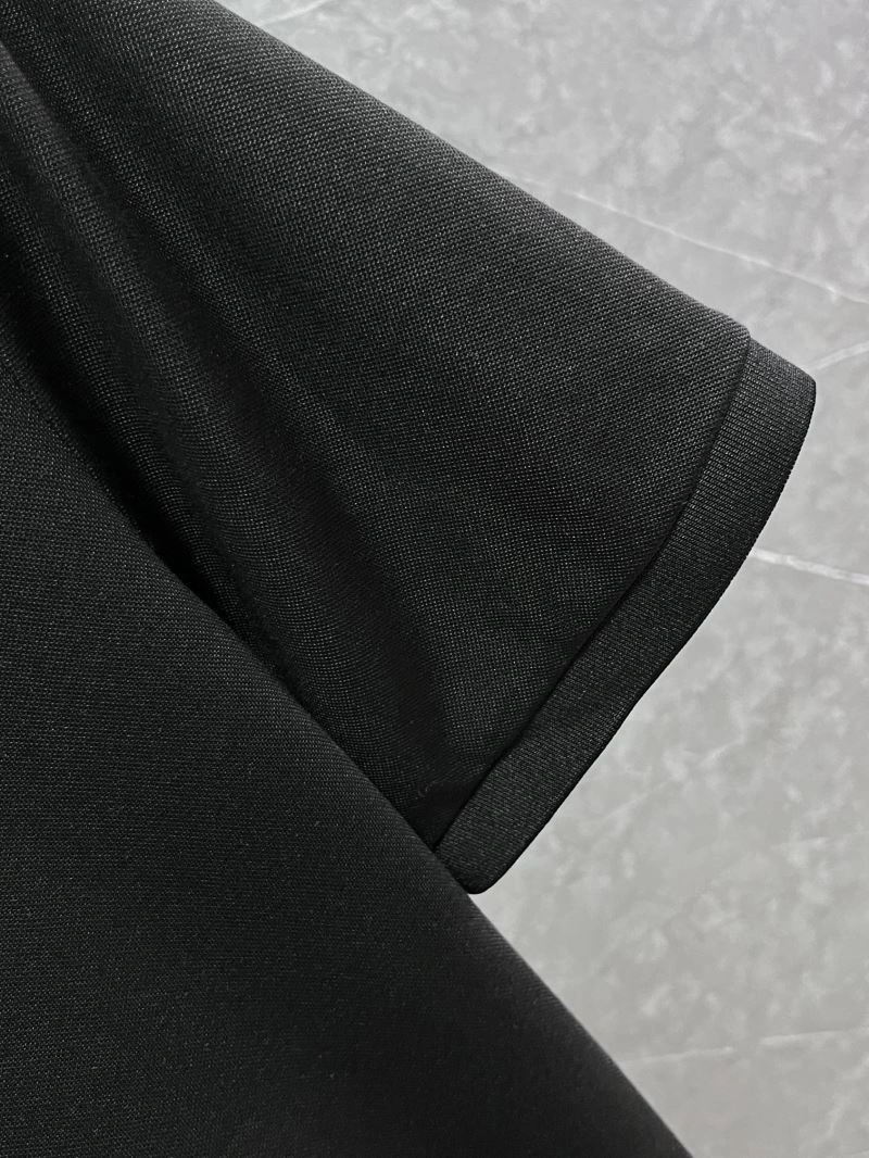 Reasonably priced Prada T-Shirts