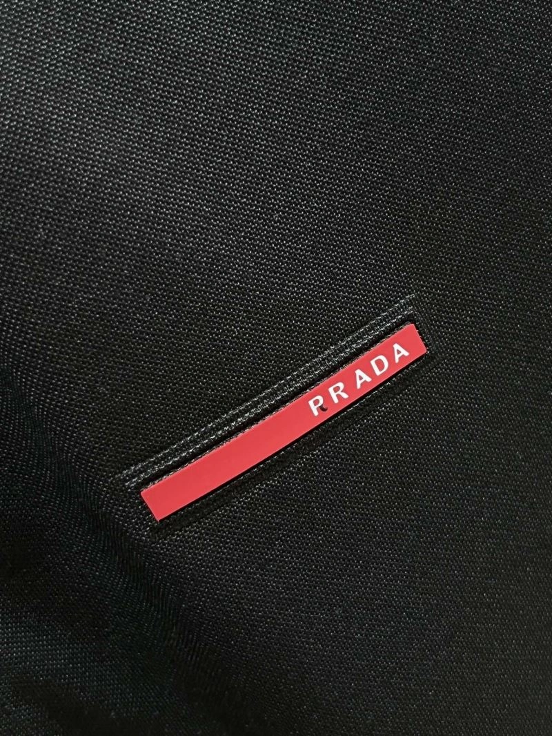 Reasonably priced Prada T-Shirts