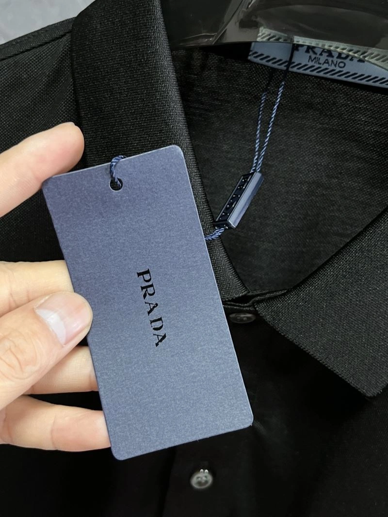 Reasonably priced Prada T-Shirts