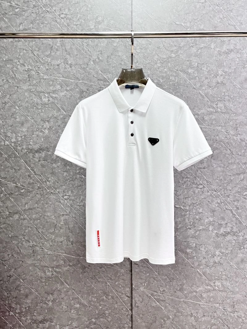 Low-cost Prada T-Shirts