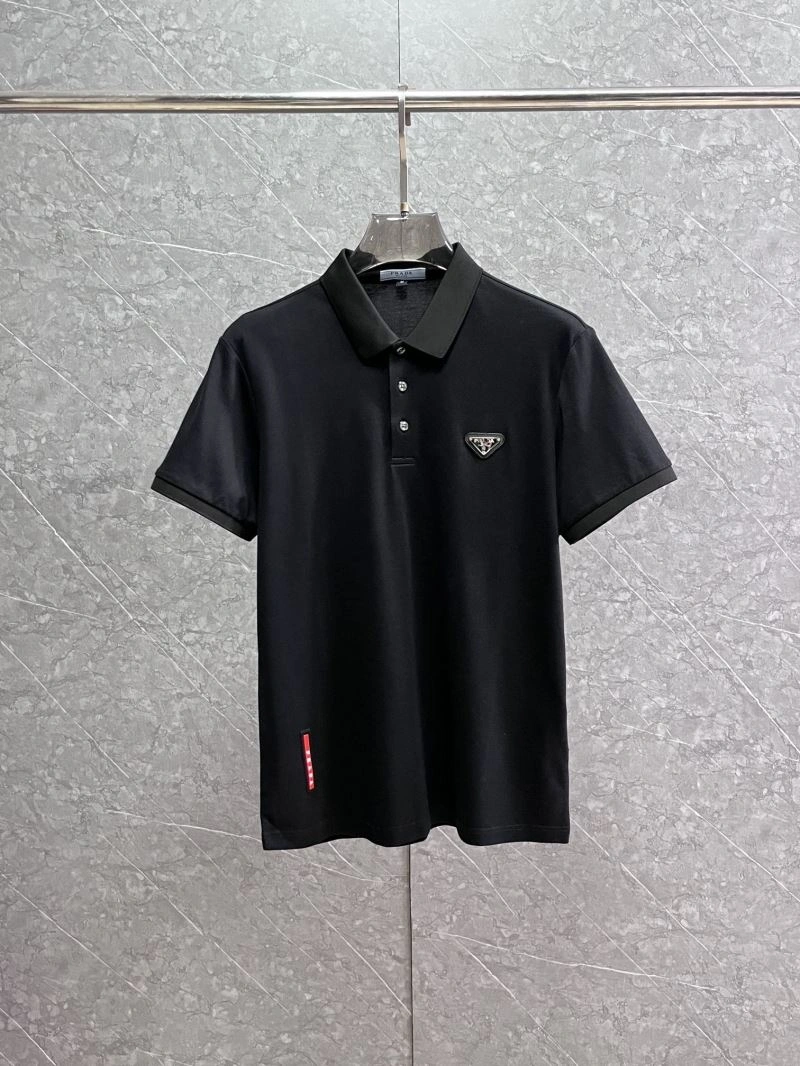 Low-cost Prada T-Shirts