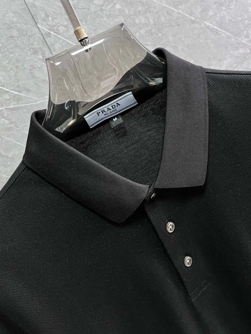 Low-cost Prada T-Shirts