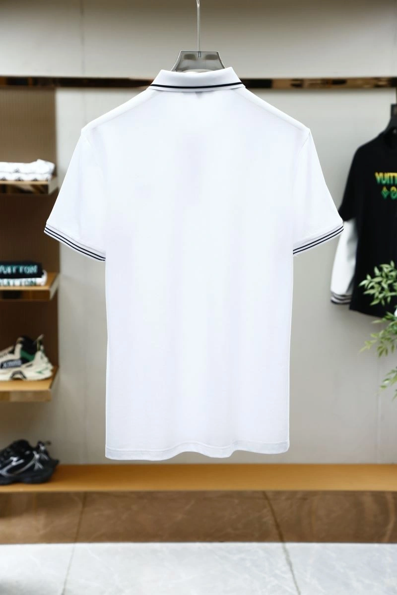 Top match Prada T-Shirts