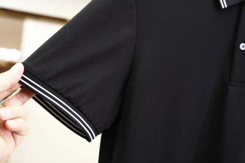 Top match Prada T-Shirts