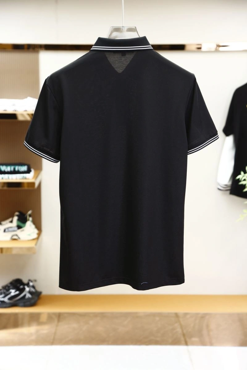 Top match Prada T-Shirts