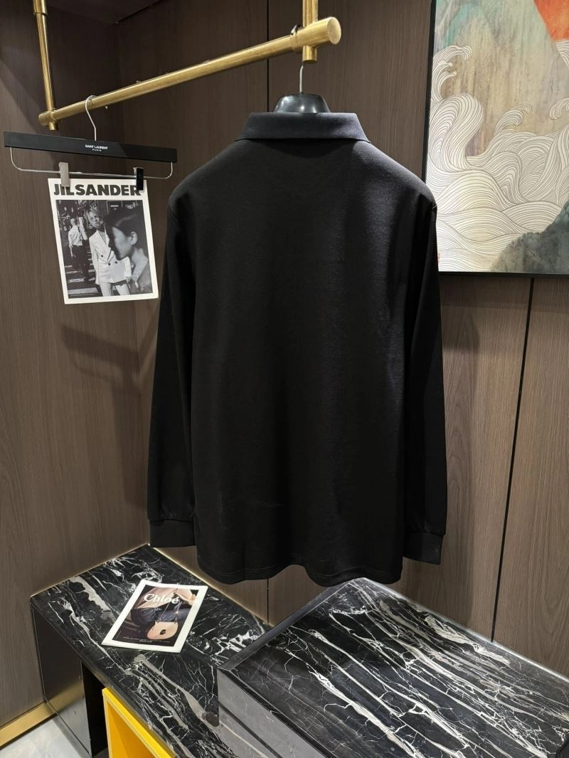 Prada T-Shirts