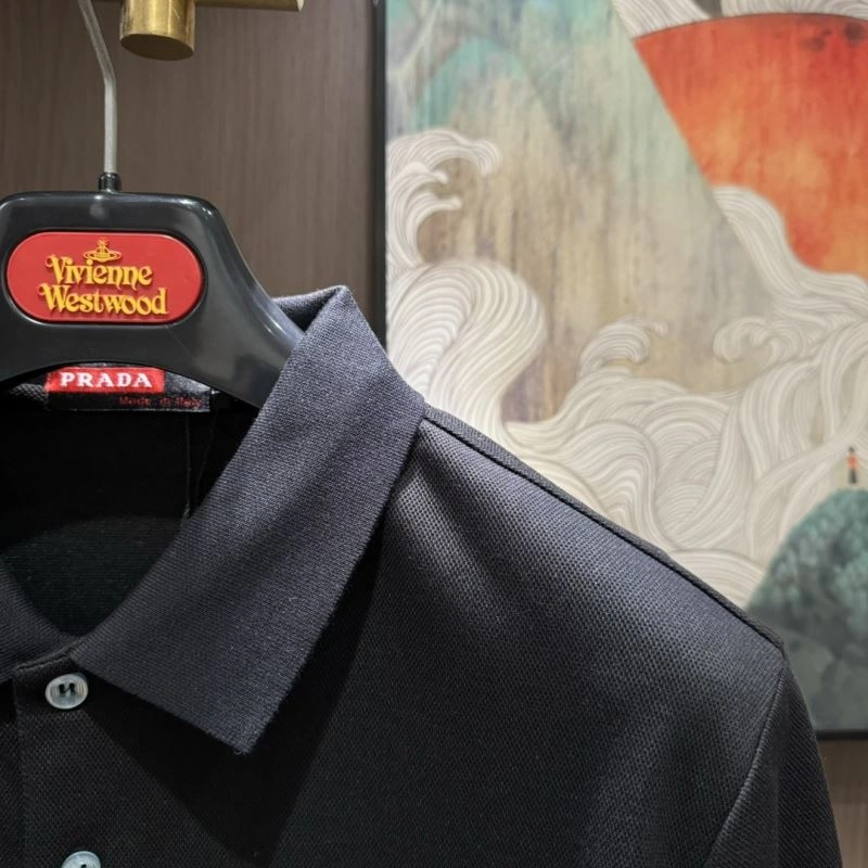 Affordable Prada T-Shirts
