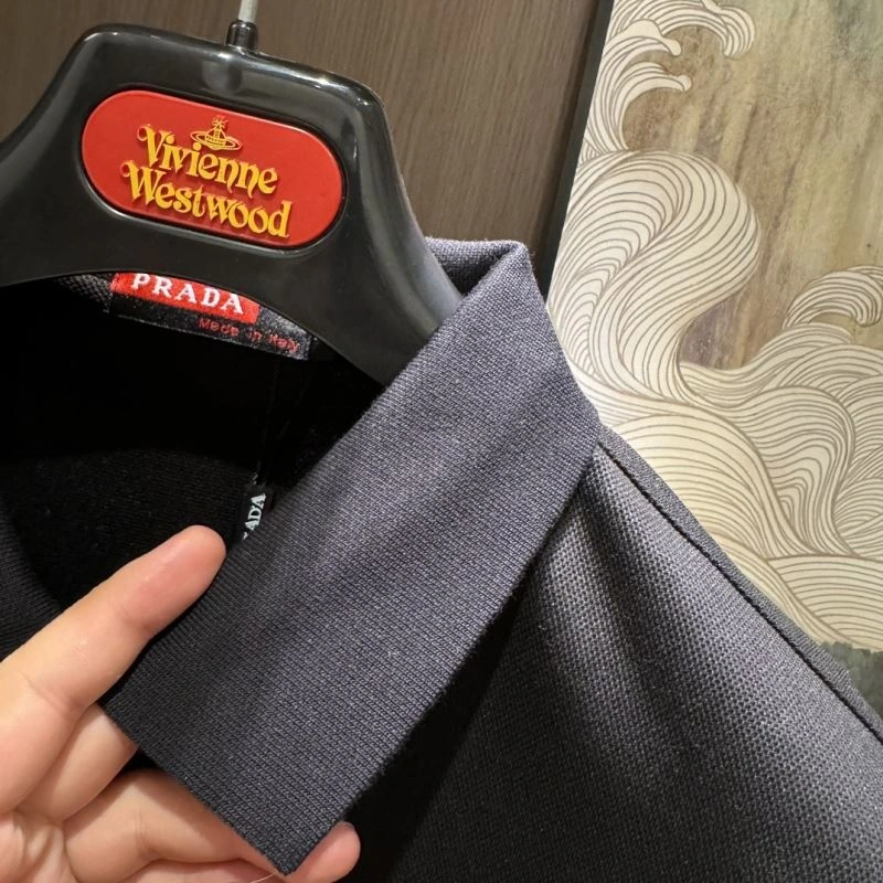 Affordable Prada T-Shirts