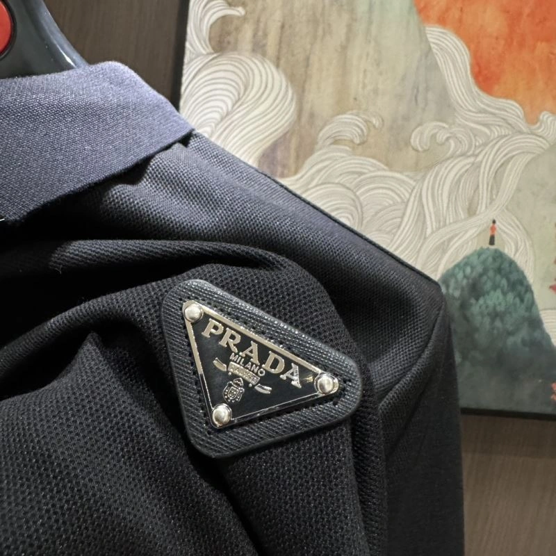 Affordable Prada T-Shirts