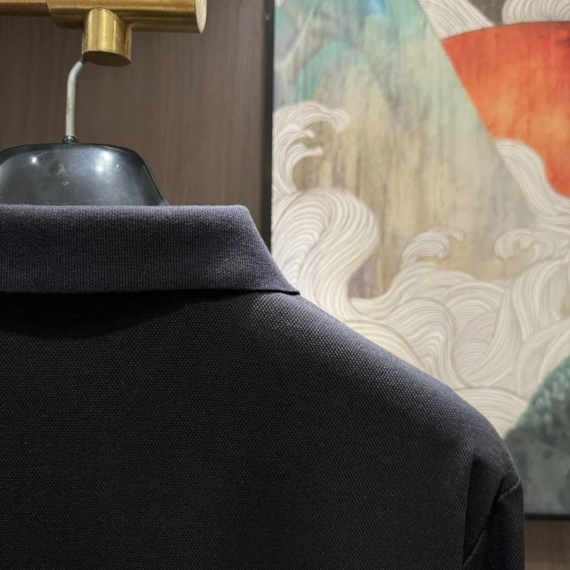 Affordable Prada T-Shirts