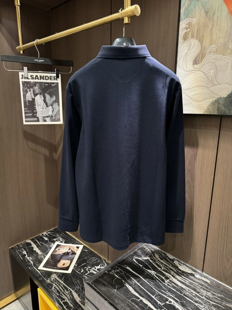Prada T-Shirts