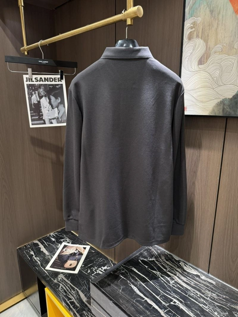 Prada T-Shirts
