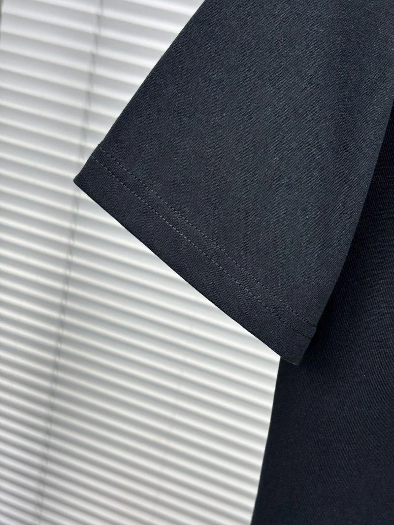 Reasonably priced Prada T-Shirts