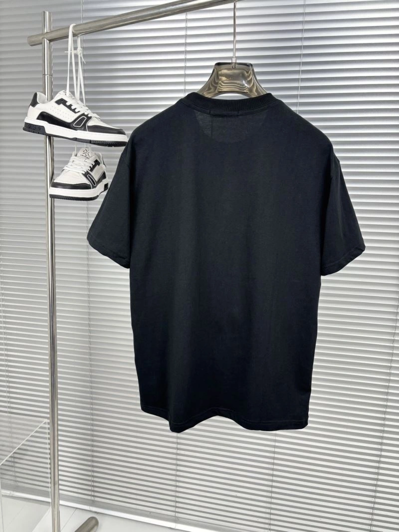 Reasonably priced Prada T-Shirts
