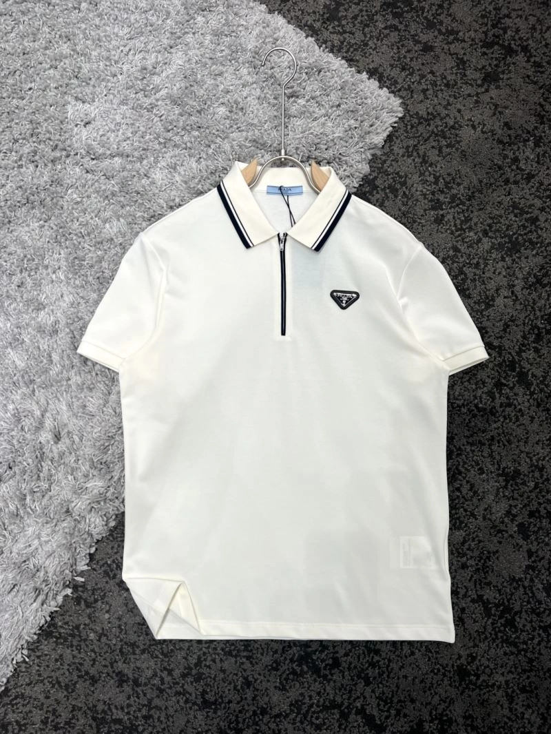 Prada T-Shirts