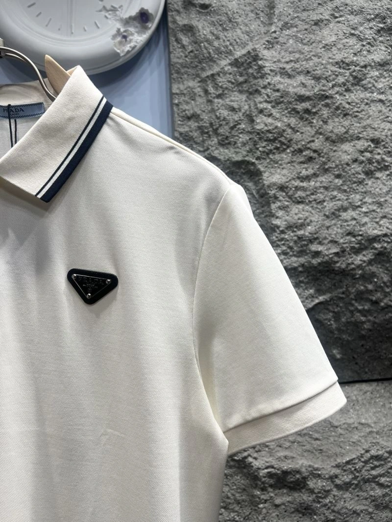 Brand-original Prada T-Shirts