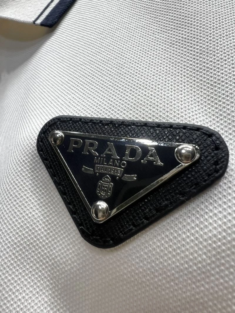Brand-original Prada T-Shirts