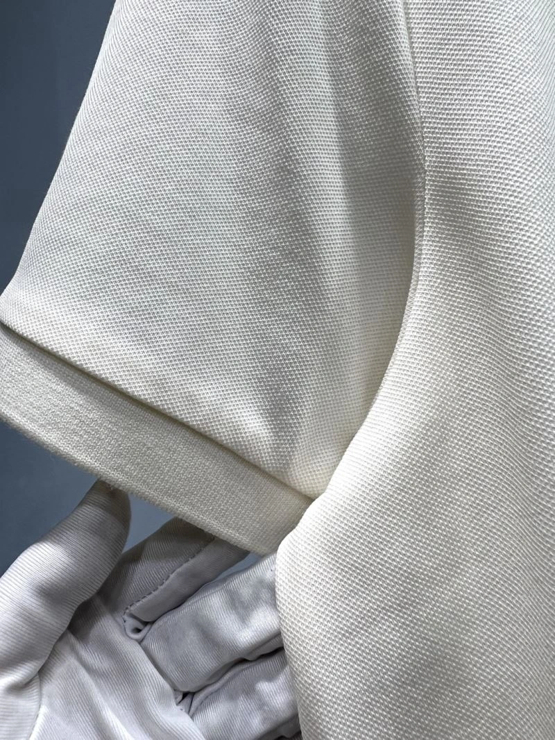 Brand-original Prada T-Shirts