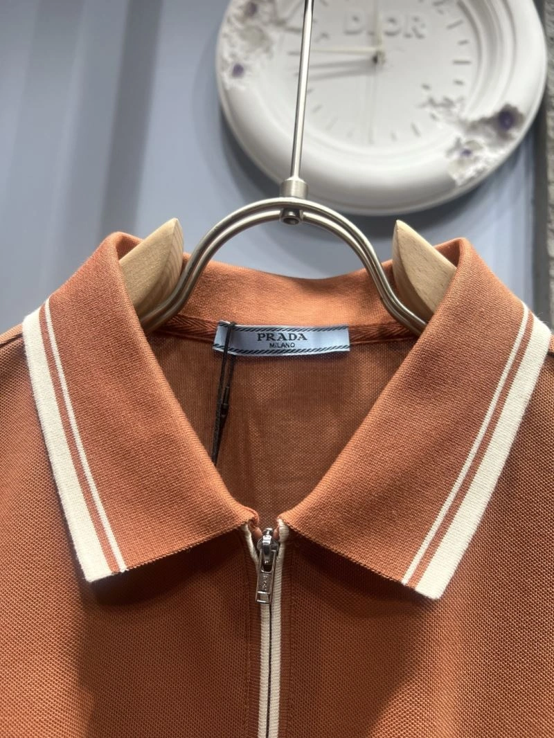 Brand-original Prada T-Shirts