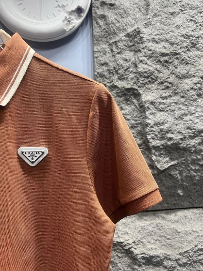 Brand-original Prada T-Shirts