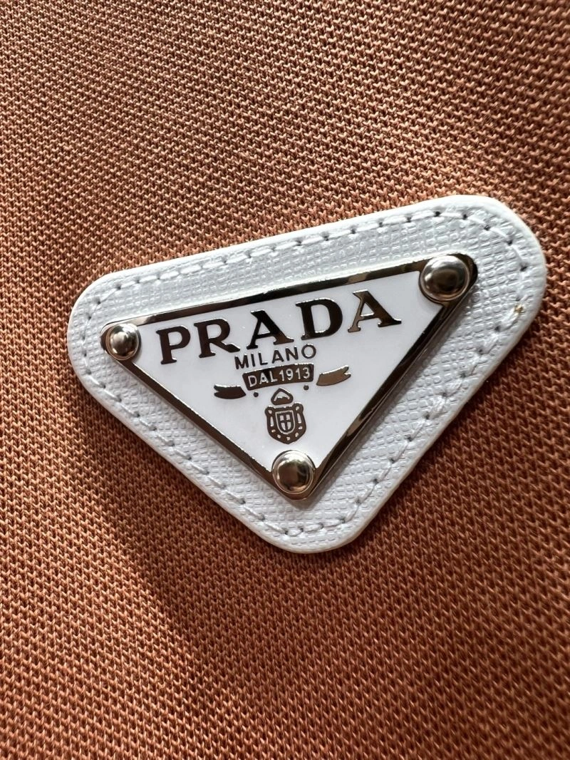 Brand-original Prada T-Shirts
