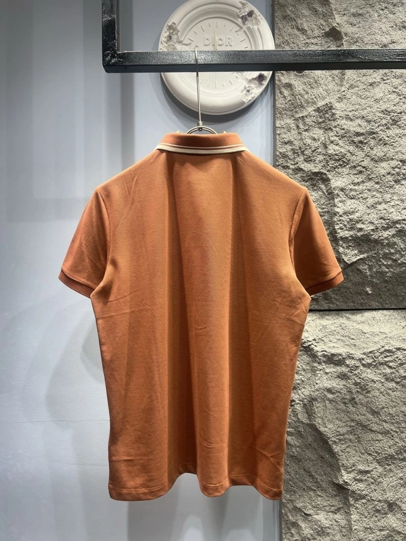 Brand-original Prada T-Shirts
