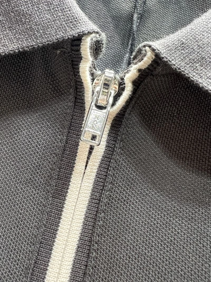 Mirror quality Prada T-Shirts