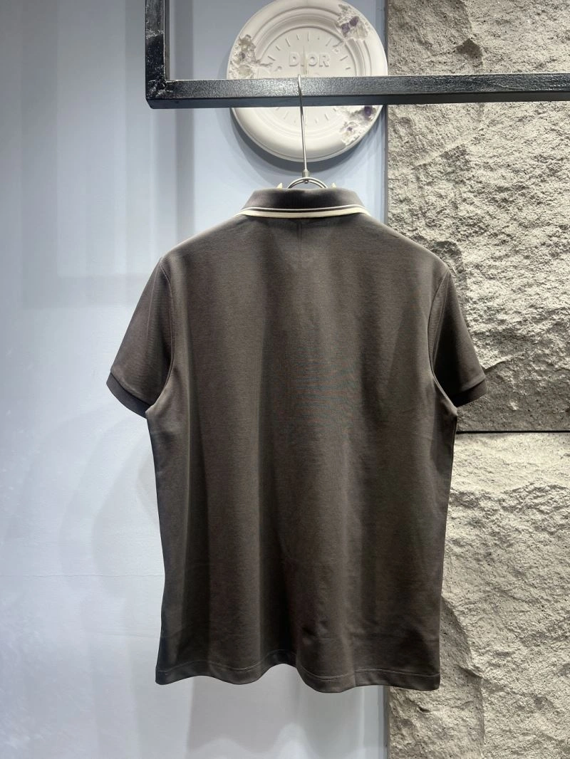 Mirror quality Prada T-Shirts